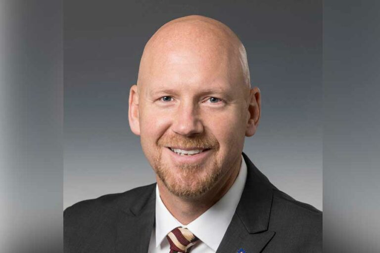 Electrifying the Future – IBEW